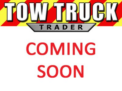 Listings Archive - Page 2 of 14 - Tow Truck