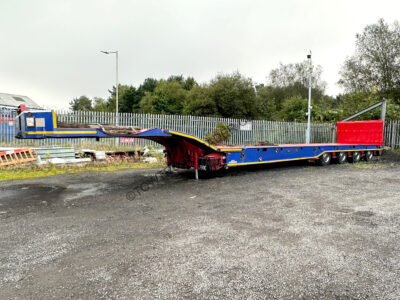 Listings Archive - Page 2 of 15 - Tow Truck